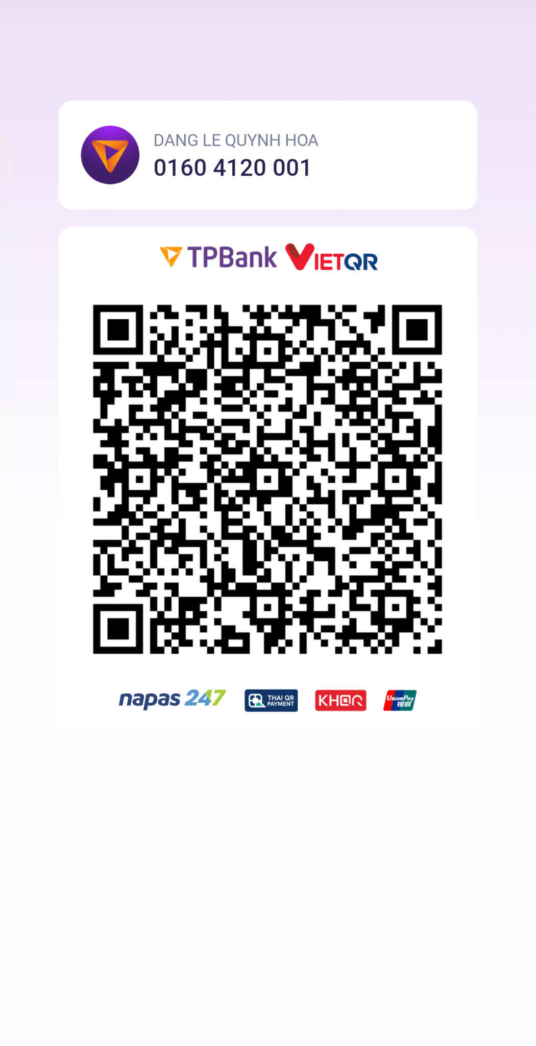 Vietnam Nash Hash 2025 – Vietnam Nash Hash